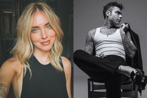 Chiara Ferragni E Fedez Hanno Creato Un Mondo Orrendo