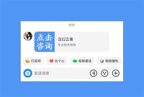 免费技术教程视频教程编程开发资料学习永无止境 Yyds源码网