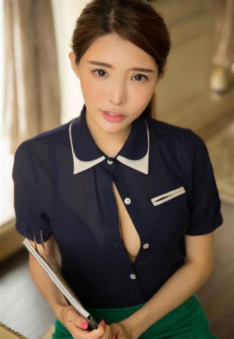優雅大方的美麗女人 每日頭條