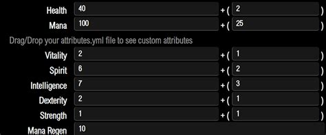proskillapi minecraft plugin apex hosting