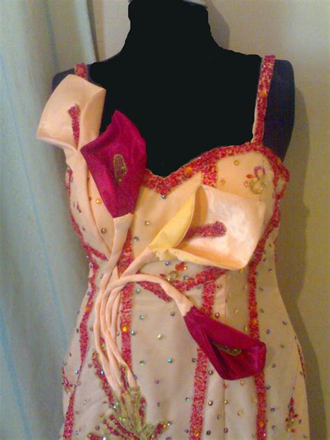 خياط فساتين سهره