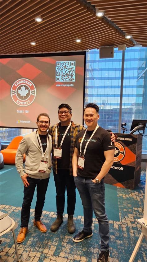 Wisam Fawzi On Linkedin Cpps24