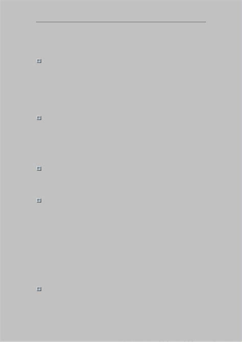 tcl教程（中文） pdf tcl脚本教程资源 csdn文库 资源 csdn文库