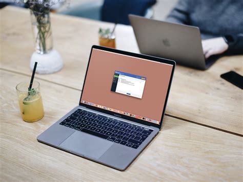 Как удалить вирус Mac Auto Fixer