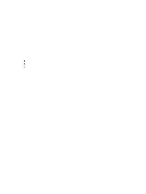 Pf And Esi Calculator In Excel Pdf Employee Relations Business