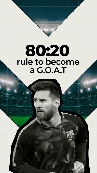 Video Scaler On Linkedin Scaler Wherethehungrylearn Paretoprinciple