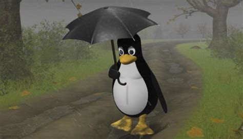 Linux下mysql的yum源安装配置卸载 知乎