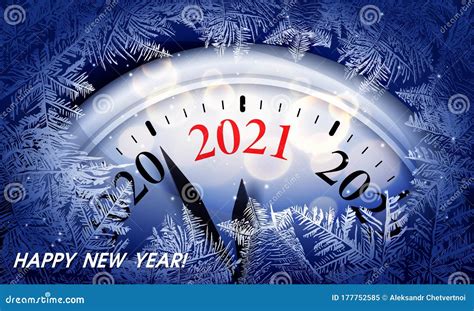 Countdown 2021 Israelladeg