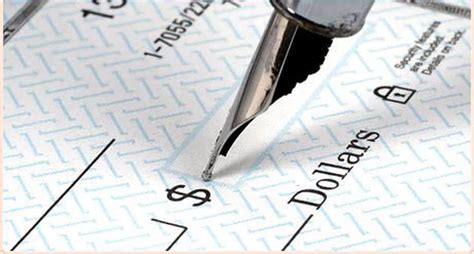 Нотариусите ще имат специални сметки за сделки с имоти Profit Bg