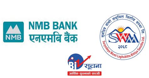 यी दुई संस्थाको १ लाख ७६ हजार ६५८ कित्ता संस्थापक सेयर बिक्रीमा Biz