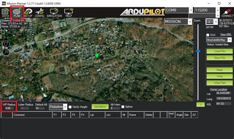 Copter Rc Rc Available For Beta Testing Page Copter