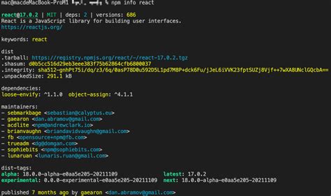 Npm 淘宝镜像到期了，尽快切换 51ctocom