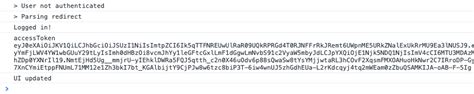 Auth0のrbacrole Based Access Controlを使ってapiのアクセス制御をやってみた Developersio