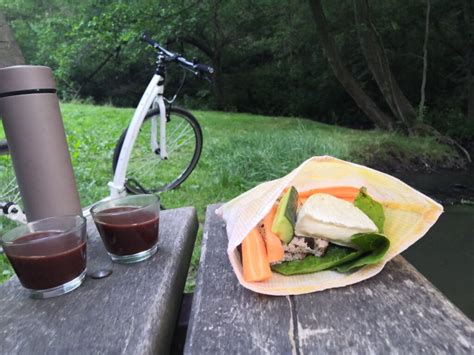 Voskované Sáčky Na Pečivo A Svačinku Cyklamencz