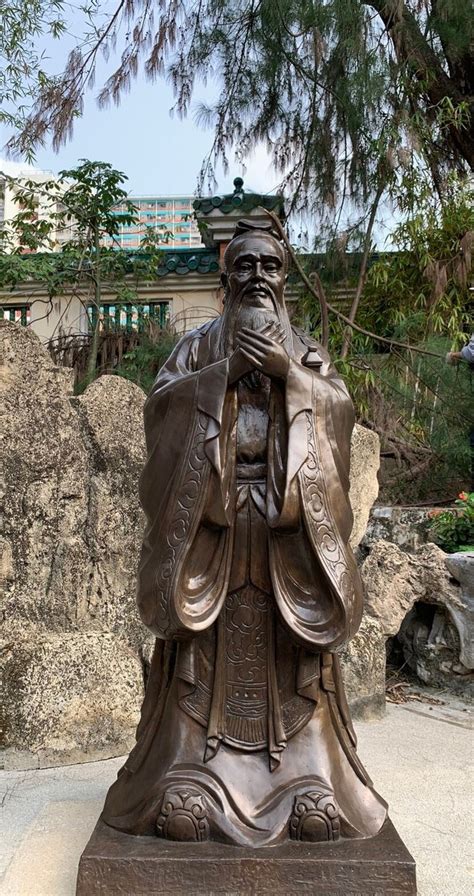 홍콩의 추억이 새록새록 뉴스트림