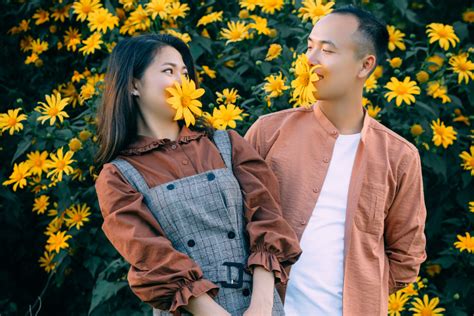 5 Keunggulan Sagitarius Dalam Hubungan Cinta Penuh Kejutan