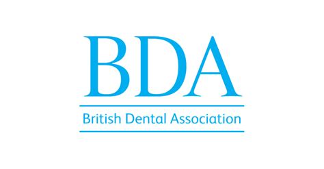 The Dental Practice Stockwell Lodge Medical Village • Nhs And Private