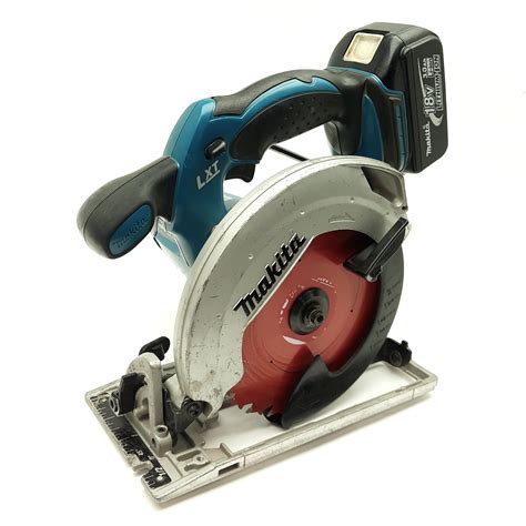 Power Tools Next Day Automation
