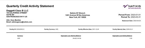 Can I Reorder Fields From Layout Tool Reporting T Alteryx Community