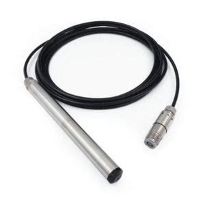 IP Data Logger IP Data Logger All Industrial Manufacturers