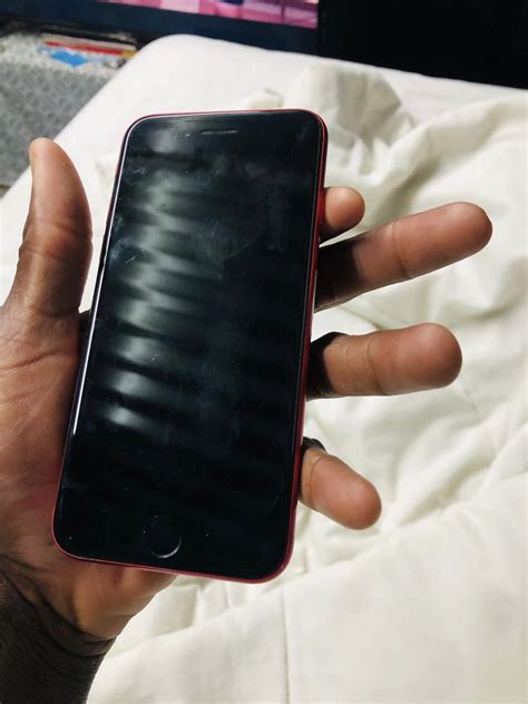 Iphone Se For Sale In Windhoek Cellphones Kalahari Deals Namibia