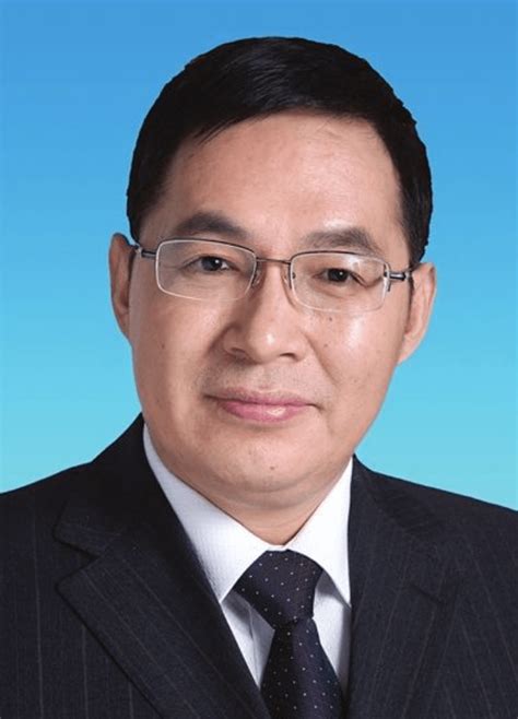 最新！张玉卓任国资委主任官网每日经济新闻学位