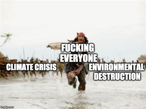 Ayyyyy Lmao Rnaturebros