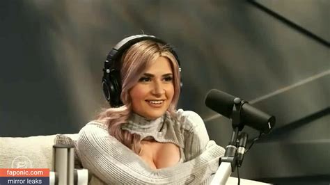 Tswg Aka That Star Wars Girl Nude Leaks Photo 161 Faponic