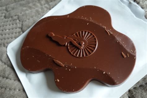 Sex Coffee And Chocolate Naive Patiburrú Ciemna 68 Kolumbia