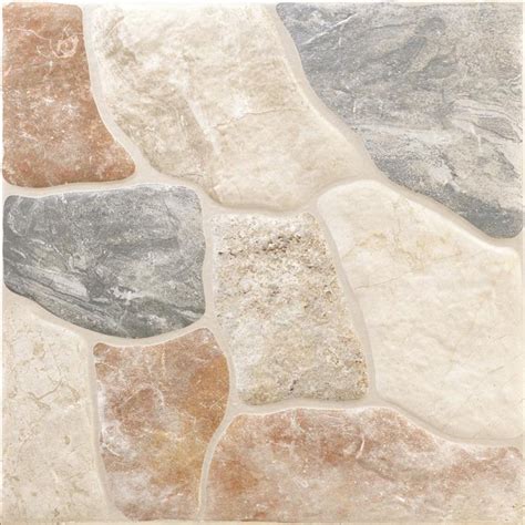 Купить Alaplana Veleta Beige Mate 45x45 см Напольная керамическая ...
