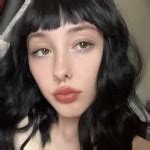 New YinnX S Porn Videos Pornhub