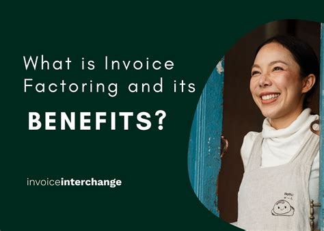 What Is Invoice Factoring And Its Benefits Invoice Financing Singapore Solutions For Businesses