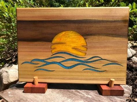 Black Rectangular Cnc Epoxy Table Top For Home At Rs 9000 Piece In Jodhpur Id 2853713340788