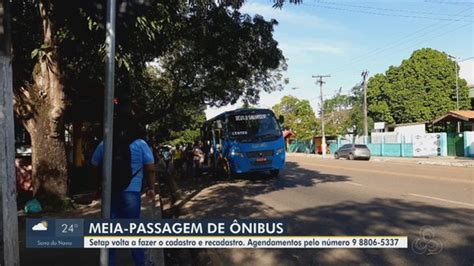 Vídeos Bom Dia Amazônia Ap G1 Amapá