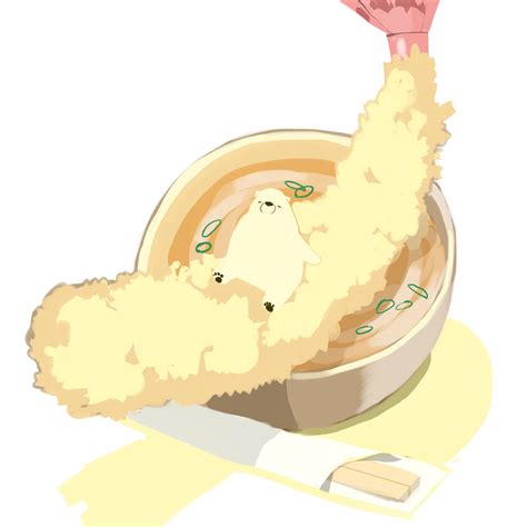Illust 93441794 Cdn By Jsdelivr A Free Fast And Reliable Open