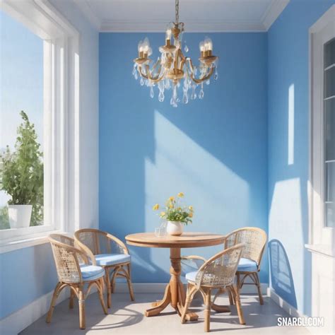 Pantone 2386 Color Details Examples And Compatibility