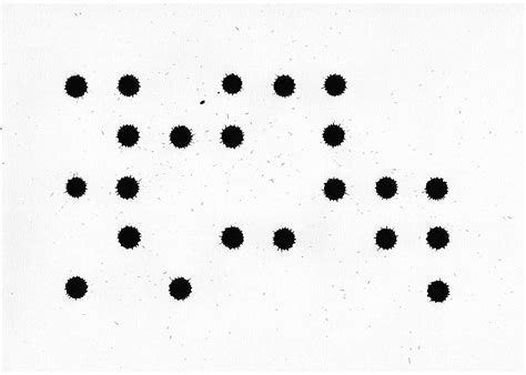 Quantum Random Number Theory On Behance