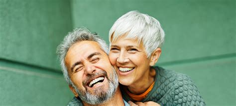 Dental Implants In Colorado Springs Co Renew Dental Implant Center