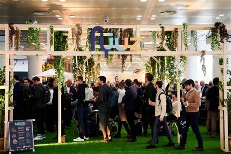 Telecom Infra Project On Linkedin Fyuz23 Innovation Telecom Telecominfraproject