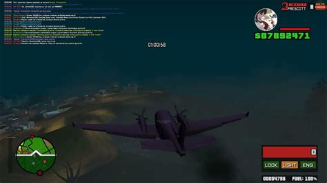 ЗАШЁЛ Я ЗНАЧИТ ЗА 5 МИНУТ ДО ПД И СЛОВИЛ НЕФТЬ ЖАЫВЗАЫВ Youtube