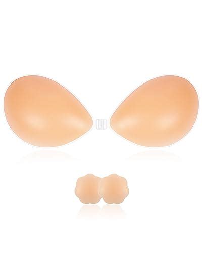 I Tested The Invisible Lift Bra Heres My Honest Review