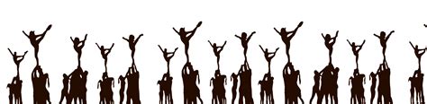 Free Cheer Scorpion Silhouette Download Free Cheer Scorpion Silhouette