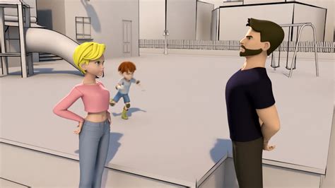 Animation Maya 3d Animationart Animation3d Shot Artistonlinkedin… Alessandro Savergnini