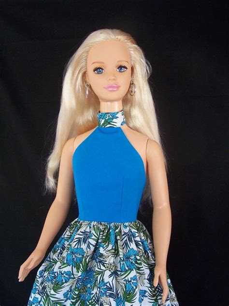 Best Images About My Size Barbie Doll On Pinterest