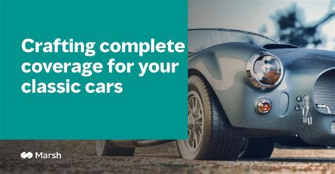 Chetan Mittal Posted On Linkedin