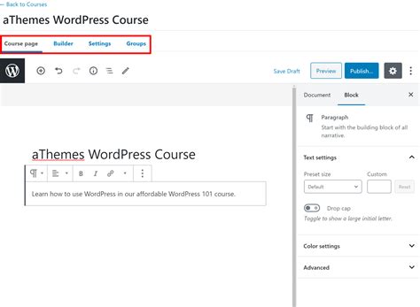 LearnDash Vs LifterLMS Which Is Better Hands On Comparison