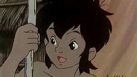 Jungle Book Episodes 11 20