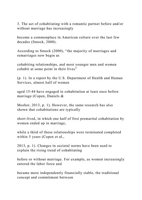 SAMPLE RUBRIC Sex Relationships SXSPSY 32 Docx