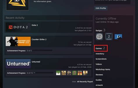Все про Демки в КС 2 как посмотреть перемотать и скачать