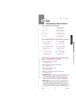 Mock Code Blue Checklist Fill Online Printable Fillable Blank PdfFiller